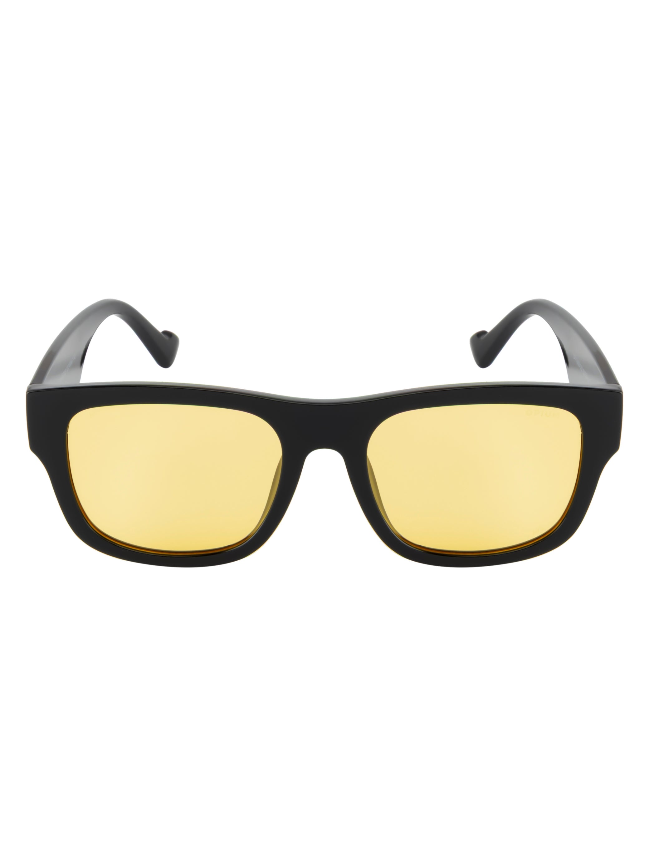 OPIUM Vox Men Uv Protection Wayfarer Sunglasses - OPIUM Eyewear