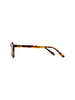 Buy Opium Pandora Men's UV Protection Square Sunglasses - OPIUM Eyewear