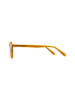 Buy Opium Pandora Men's UV Protection Square Sunglasses - OPIUM Eyewear