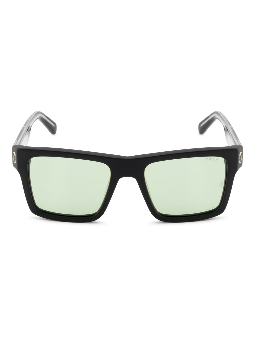 Buy Limited Edition Sunglasses & Opticals Online | OPIUM - OPIUM Eyewear