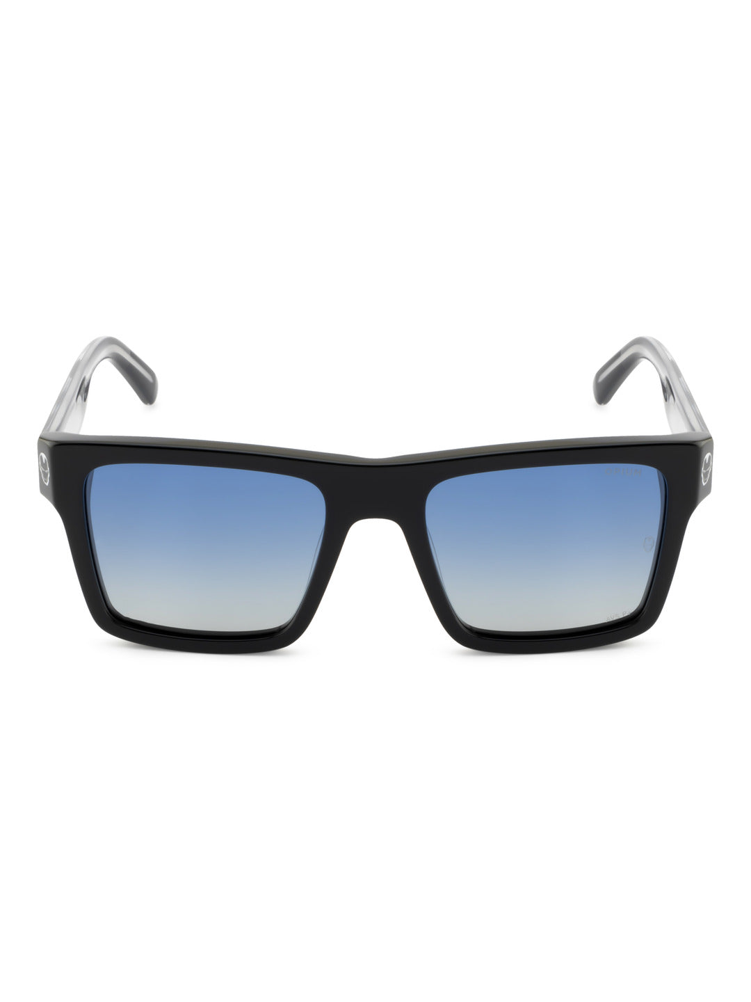 Buy Limited Edition Sunglasses & Opticals Online | OPIUM - OPIUM Eyewear